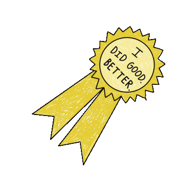 BYU Ballard Center GIFs on GIPHY - Be Animated