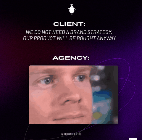We-need-a-strategy GIFs - Get the best GIF on GIPHY
