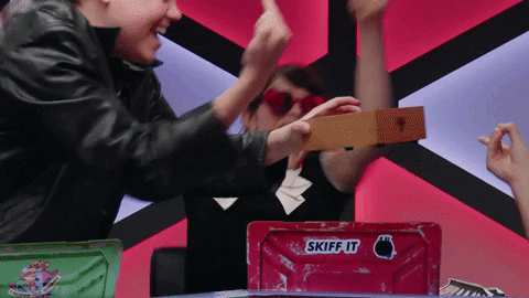 Nat 20 GIFs - Get the best GIF on GIPHY