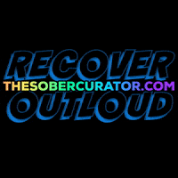 The Sober Curator by The Sober Curator | GIPHY