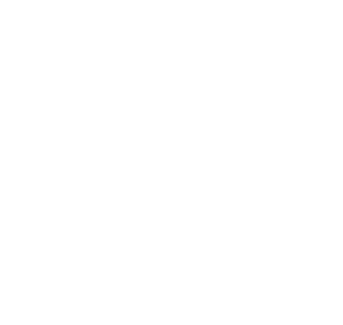 White Heart Sticker for iOS & Android | GIPHY