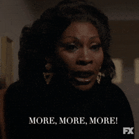 Need Moar Gif