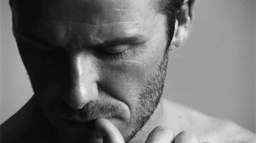 Korean Male Model GIFs - Get the best GIF on GIPHY