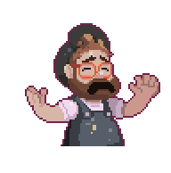 josuegrotesco GIFs on GIPHY - Be Animated