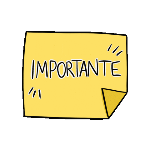 LENGUA | 3º PRIMARIA LOMLOE 22-23 | EducaMadrid