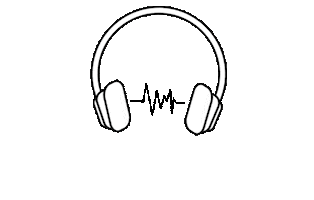 Batu Karam Records GIFs on GIPHY - Be Animated