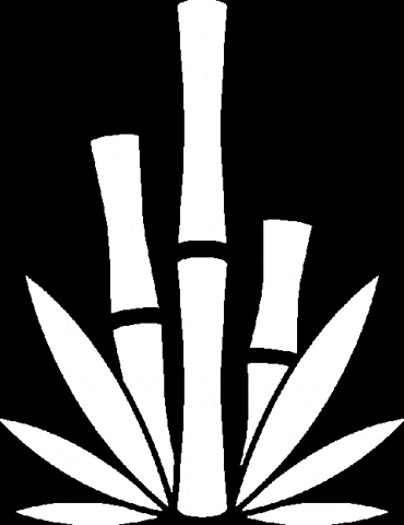 Bambu GIFs - Get the best GIF on GIPHY