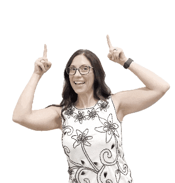 Inch & Co. GIFs on GIPHY - Be Animated