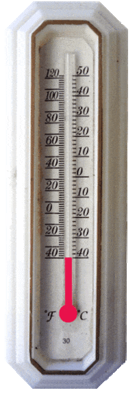 Energy Heat GIF by Sitra - Find & Share on GIPHY