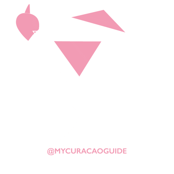 Island Guide TV GIFs on GIPHY - Be Animated