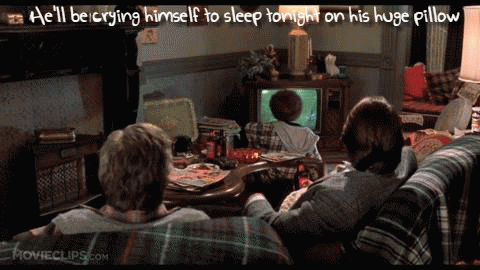 Cms GIFs - Get the best GIF on GIPHY