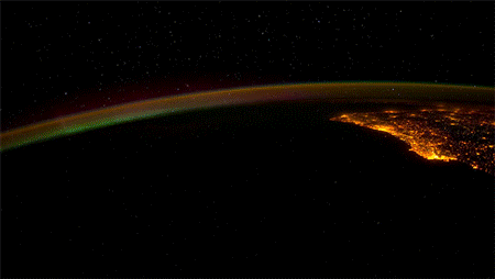 Space Nasa GIF by Digg - Find & Share on GIPHY