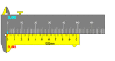 Measuring Ruler GIFs - Find & Share on GIPHY