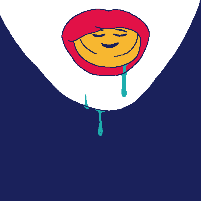 Sawako Kabuki GIF - Find & Share on GIPHY