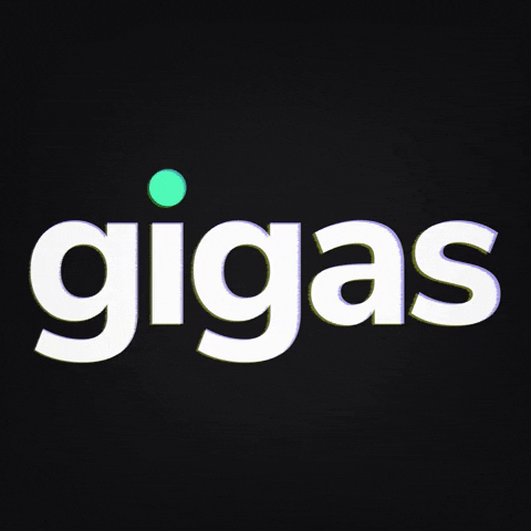 Gigasweb GIFs - Get the best GIF on GIPHY