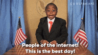 People-of-the-internet GIFs - Get the best GIF on GIPHY