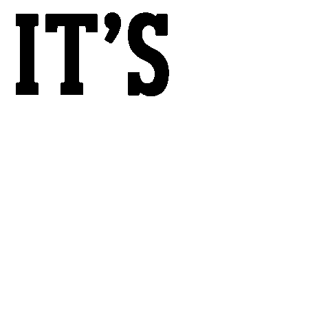 Weber Barbecue Italia GIFs on GIPHY - Be Animated