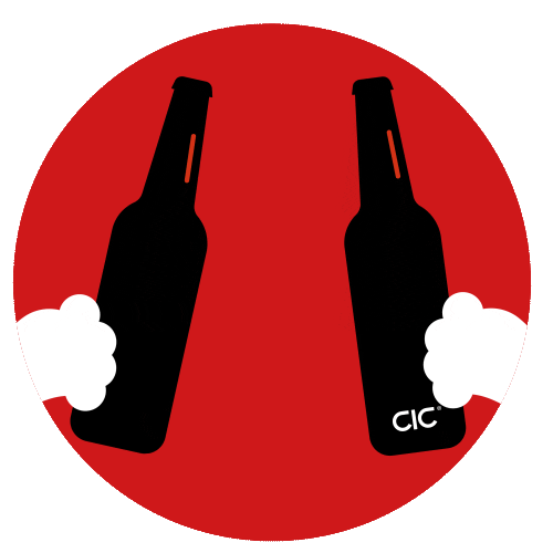 CIC GIFs on GIPHY - Be Animated