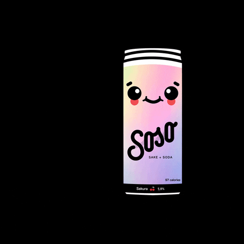 Soso GIF - Find & Share on GIPHY