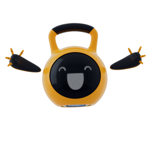 Smart Fit México GIFs on GIPHY - Be Animated