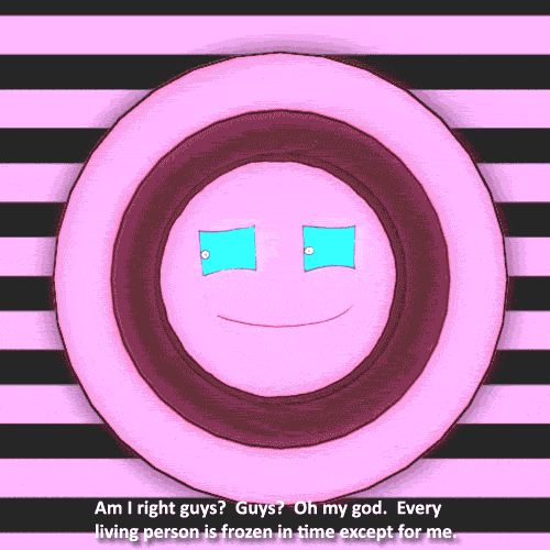 Am-i-right-guys GIFs - Get the best GIF on GIPHY