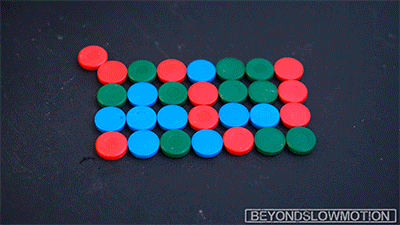 Magnets GIF by Digg - Find & Share on GIPHY