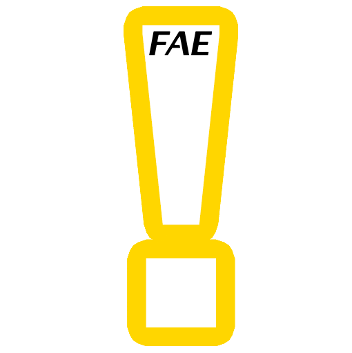FAE GIFs on GIPHY - Be Animated