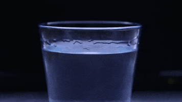 Water Loop GIFs - Find & Share on GIPHY