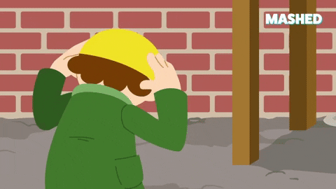 Bob the Cowboy Builder (Cartoon Nightmares) by Mashed | GIPHY