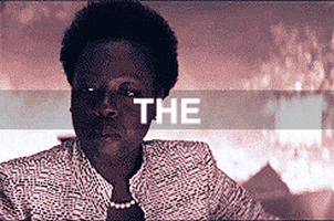 Im No Good At Photoshop GIFs - Get the best GIF on GIPHY