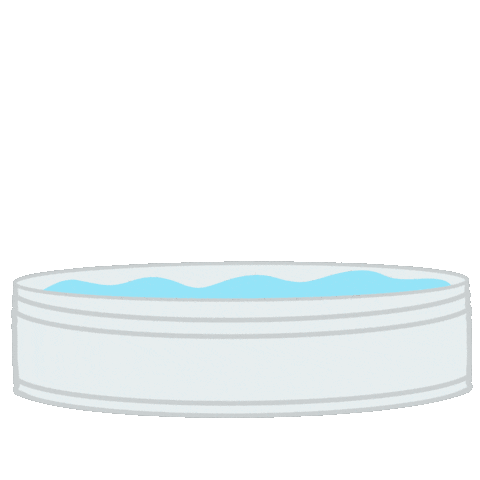 StockTankLove GIFs on GIPHY - Be Animated