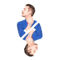 Bright Light Gif