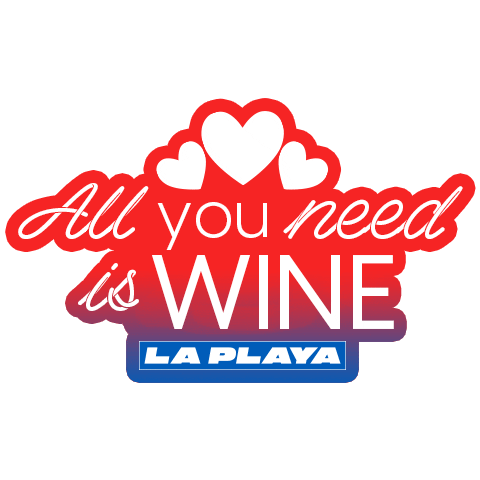 Autoservicio La Playa GIFs on GIPHY - Be Animated