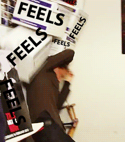feels, feelings, emotions, feel better – GIF