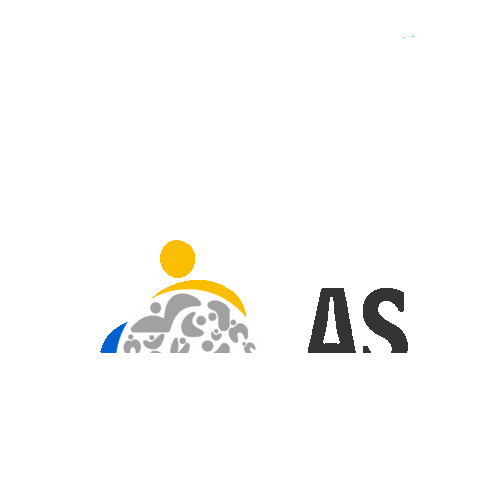 ASSAS GIFs on GIPHY - Be Animated