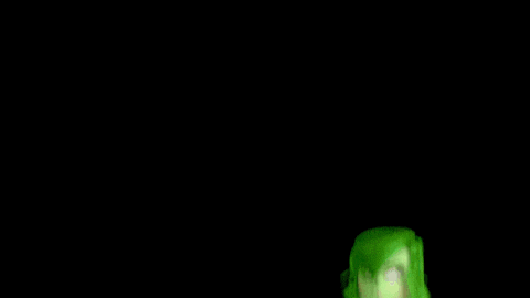 Inside Out Lol GIF by Disney Pixar - Find & Share on GIPHY