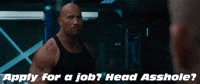 Job-titles GIFs - Get the best GIF on GIPHY