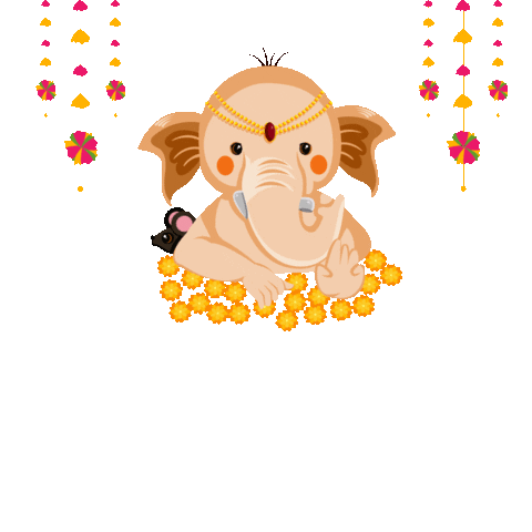 Creative Hatti GIFs - Find & Share on GIPHY