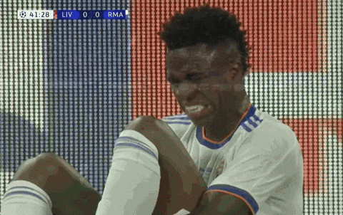 Gifs De Fútbol Futbol GIFs | Tenor