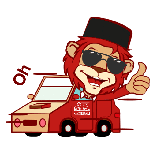 Generali Malaysia Hari Raya 2024 GIFs on GIPHY - Be Animated