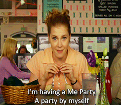 Me-party GIFs - Get the best GIF on GIPHY