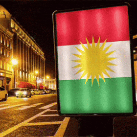 Kurdstan GIFs - Find & Share on GIPHY