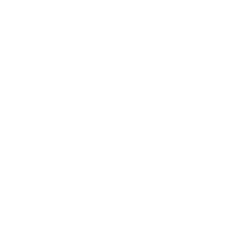 Loop GIFs on GIPHY - Be Animated