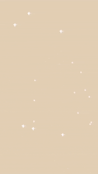 Glitter Background Tumblr Gif