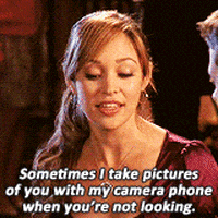 Best foreplay GIFs - Primo GIF - Latest Animated GIFs