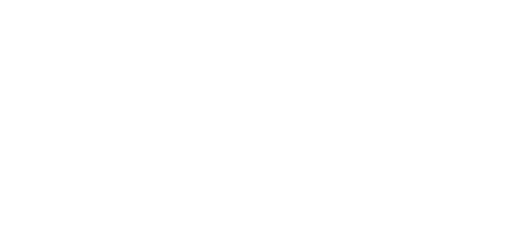 Studio BBB GIFs on GIPHY - Be Animated