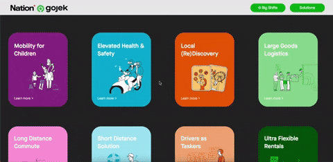 Nation Insights GIFs on GIPHY - Be Animated