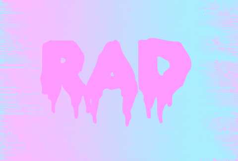 Pastel-palet GIFs - Get the best GIF on GIPHY