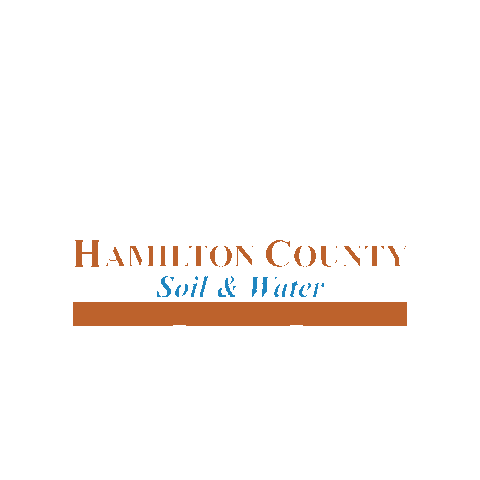 Hamilton County Invasive Species Partnership GIFs on GIPHY - Be Animated