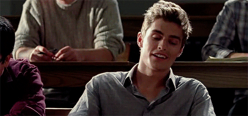Cole Aaronson GIFs - Get the best GIF on GIPHY